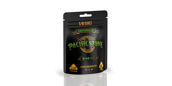 GG4 Strain: A Complete Guide to its Genetics, Effects, and THC ... GG4 Strain: A Complete Guide to its Genetics, Effects, and THC ...