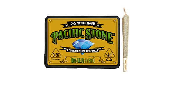 GG4 Strain: A Complete Guide to its Genetics, Effects, and THC ...